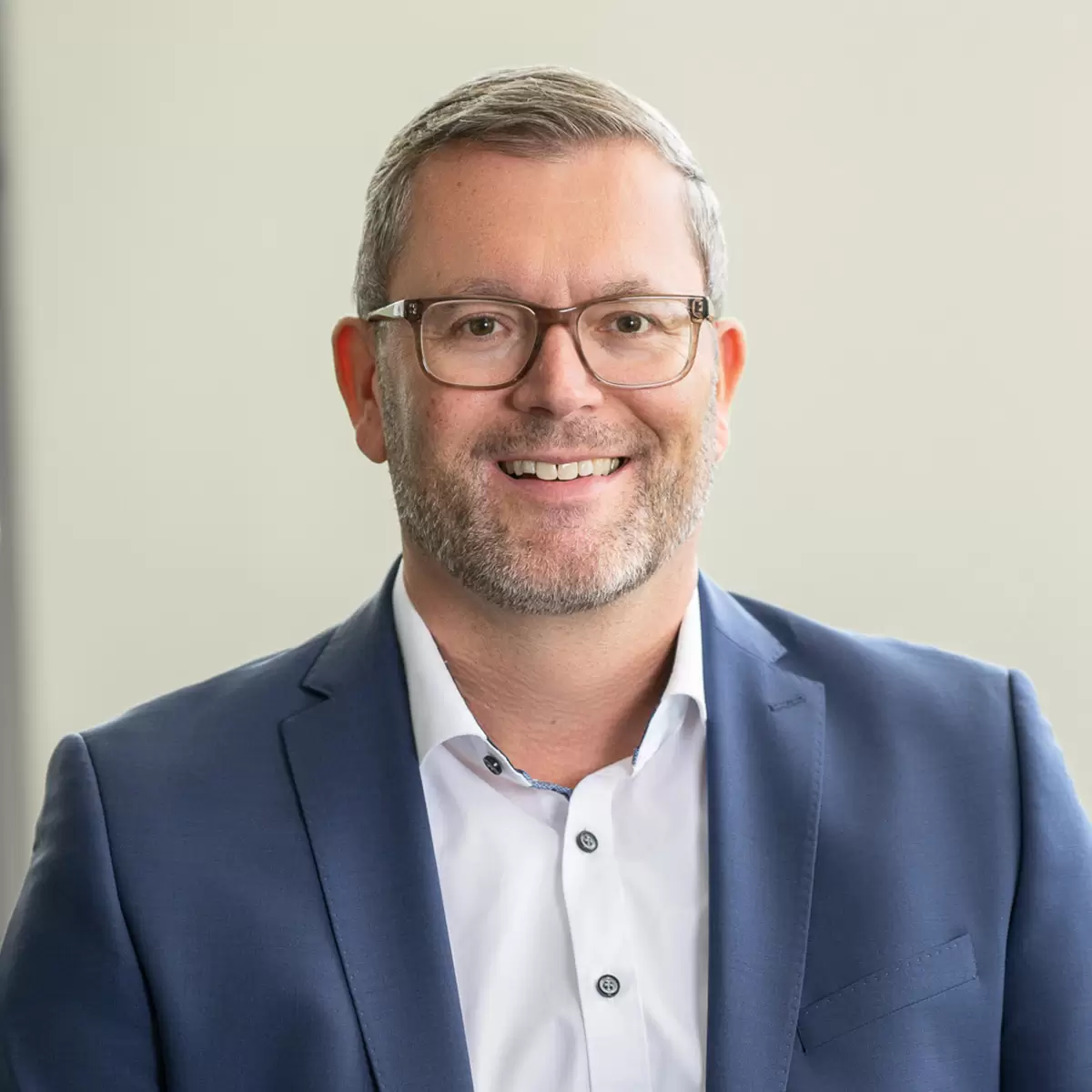 Für Investoren und Aktionäre – die Energie Zürichsee Linth AG