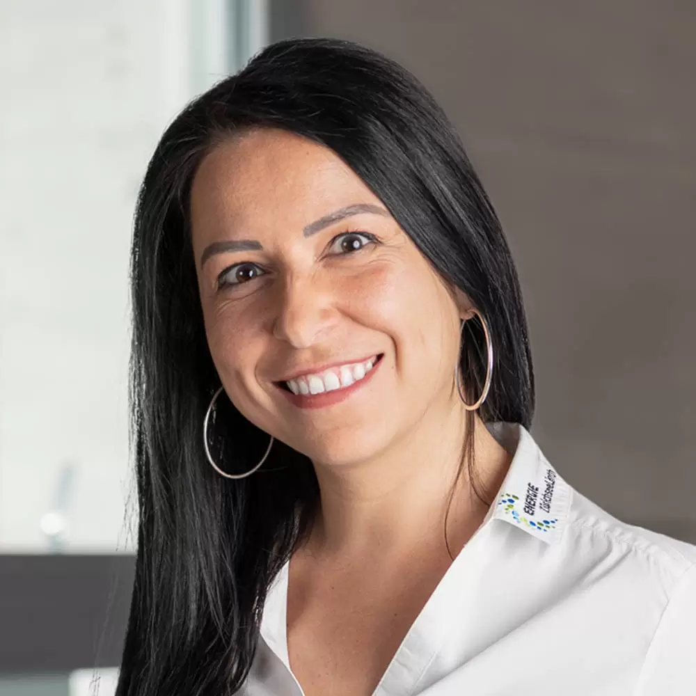 Arbeiten bei EZL | Energie Zürichsee Linth AG